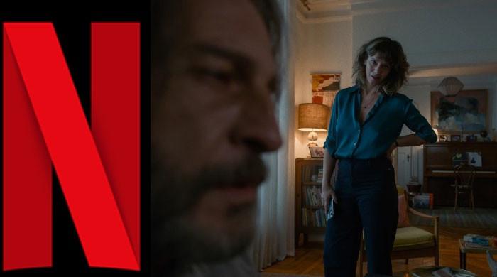 Netflix movie 'BARDO, False Chronicle of a Handful of Truths': release ...