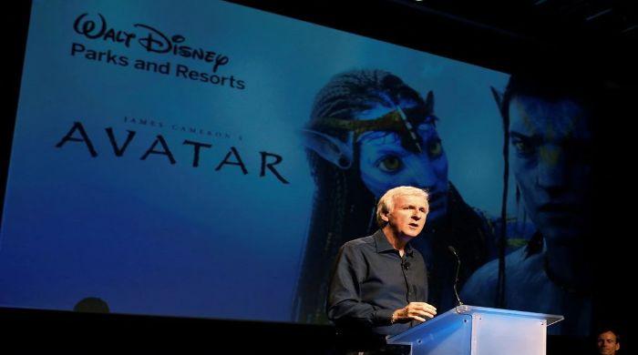 Thirteen years later, 'Avatar' to return with a focus on family
