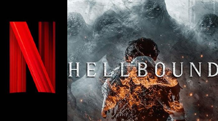 Netflix's upcoming 'Hellbound' season 2 gets confirmed: report