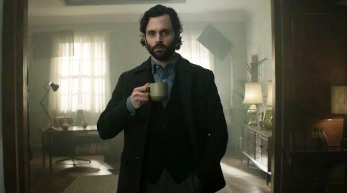 Netflix ‘You’ Season 4: Joe Goldberg is now a professor in Britain?