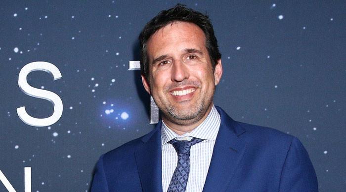 'Prison Break', 'Lost In Space' writer-producer Zack Estrin passes away ...