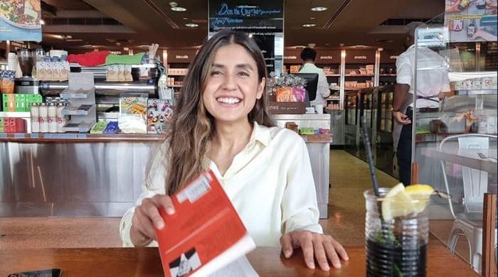 Another victim of 'femicide': Who was Sarah Inam?