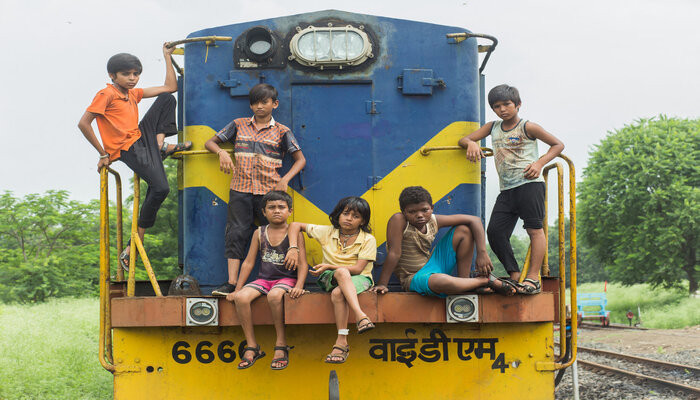 'Chhello Show', India's official entry to Oscars: Trailer out now