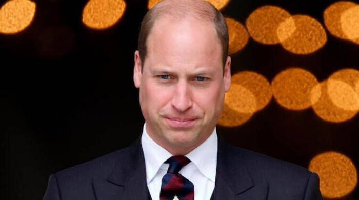 Prince William rejects grand Wales investiture amid British living crisis