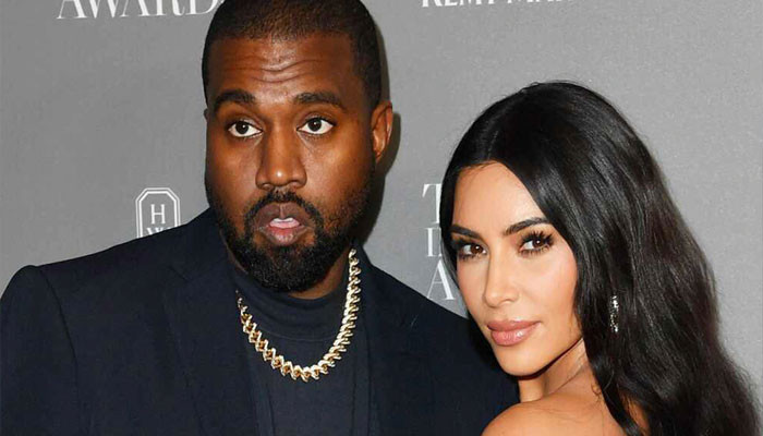 Kanye West still hopes to reconcile with ex-wife Kim Kardashian: Insider
