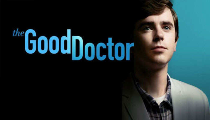 'The Good Doctor' season 6 release date disclosed, here's what we know ...