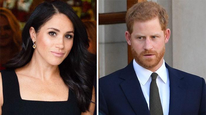 Prince Harry, Meghan Markle getting a ‘dagger to their hearts’