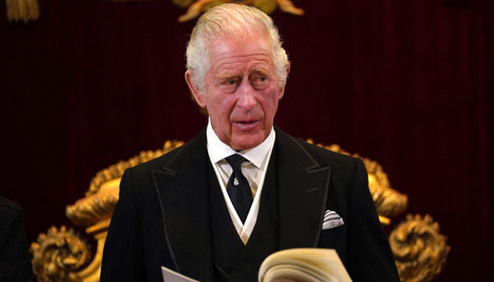 King Charles III reign moves British ‘into European-style royalty’