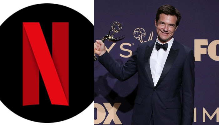 Netflix Thriller 'Dark Wire': Everything to know so far