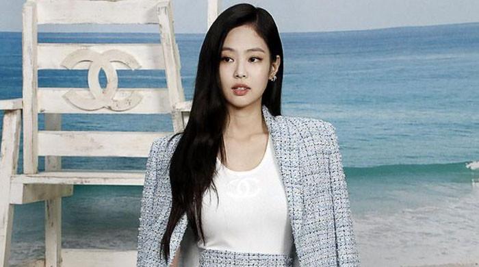 YG promises to take severe 'legal action' for spreading Jennie ...