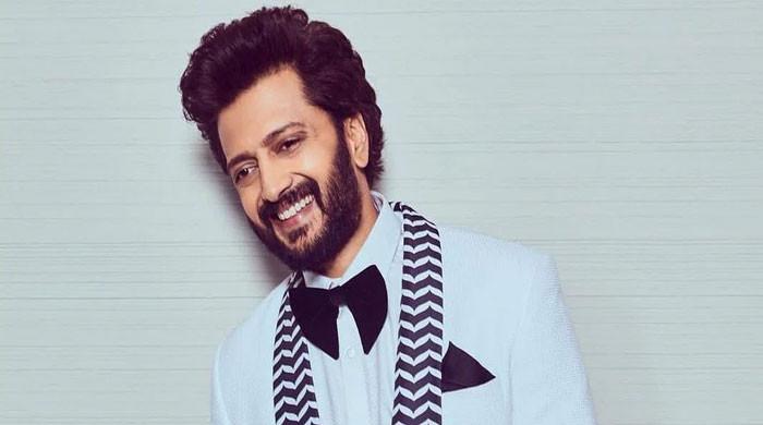 Riteish Deshmukh shares details of parties hosted by Shah Rukh Khan Riteish Deshmukh shares details of parties hosted by Shah Rukh Khan