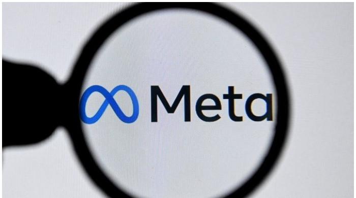 Meta warns of password stealing phone apps