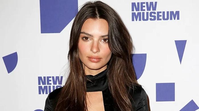 Emily Ratajkowski gives her two cents about Me Too movement amid ...