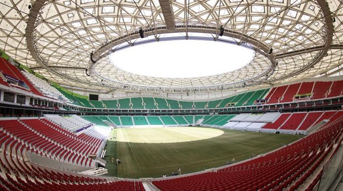 Flight bookings to Qatar boom for World Cup, especially from Dubai