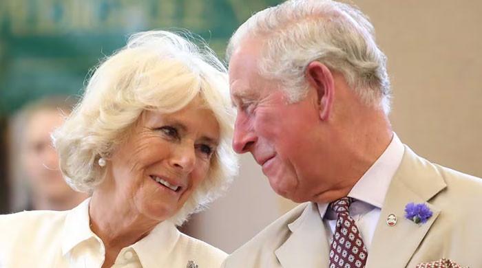 Charles, Camilla won't move into Buckingham Palace as renovation is 'far behind schedule'