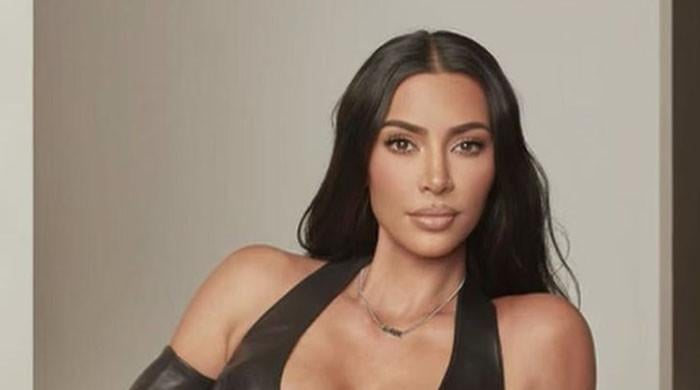 Kim Kardashian’s controversial remarks edited from ‘The Kardashians ...