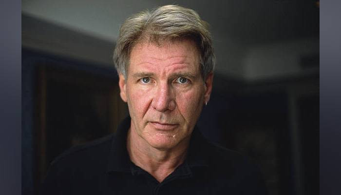 Harrison Ford officially cast as Thunderbolt Ross in Marvel’s Captain ...