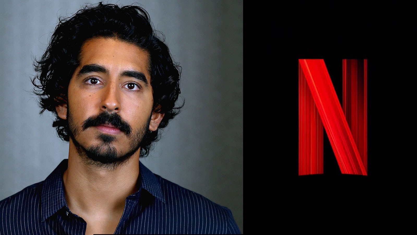 Netflix upcoming movie 'Monkey Man': release date, cast and plot