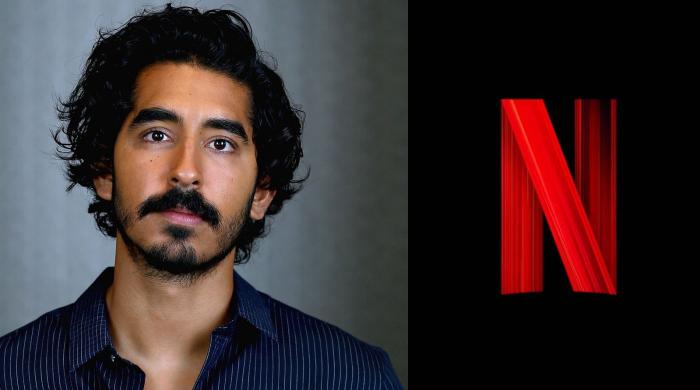 Netflix upcoming movie 'Monkey Man': release date, cast and plot