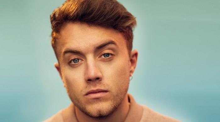 Roman Kemp gushes over his parents says 'they treated us like mates'