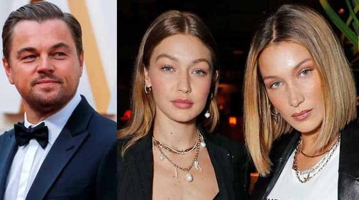 Bella Hadid advises Gigi to avoid Hollywood's 'biggest model chasers'