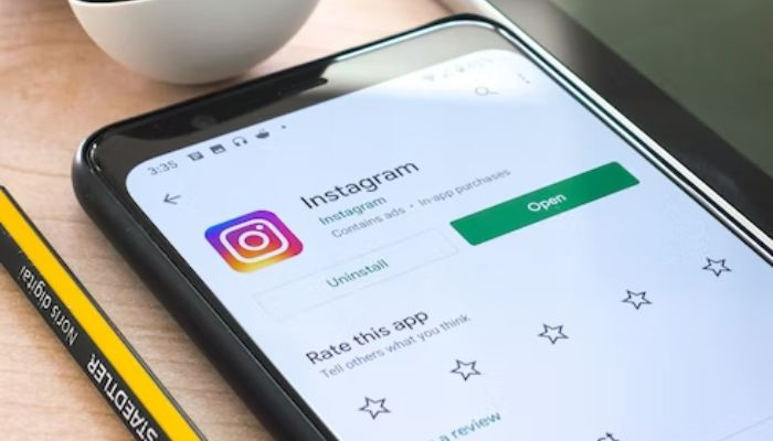 Instagram to make it easier to avoid trolls