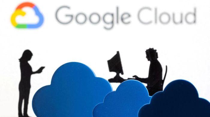 Google activates Israel's first local cloud region