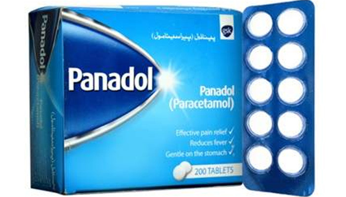 Fact-check: Is there a shortage of Panadol in Pakistan?