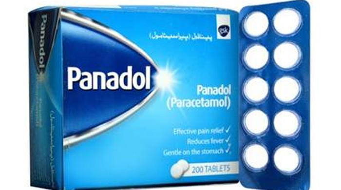 Fact-check: Is there a shortage of Panadol in Pakistan?