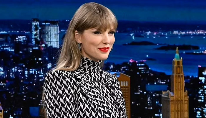 Taylor Swift gets candid about turning her ‘pain, suffering’ into hit ...