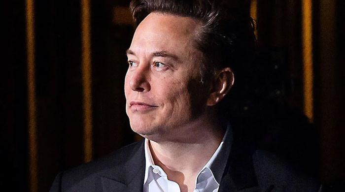 Elon Musk asks THIS question during SpaceX interviews: Read Inside
