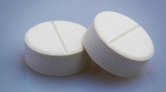 Pharmaceutical companies agree to reduce price of fever pill