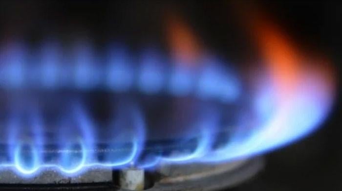Govt's gas load management plan to come into effect from Nov 1
