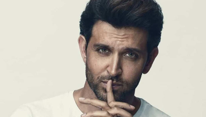 Hrithik Roshan, Deepika Padukone starring 'Fighter' gets another ... Hrithik Roshan, Deepika Padukone starring 'Fighter' gets another ...