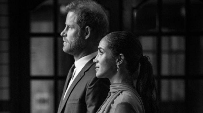 Royal family fears fallout of Prince Harry's book: report