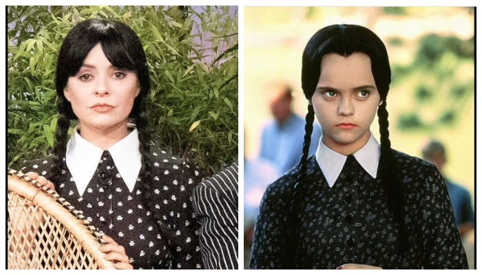 Holly Willoughby looks unrecognisable after her dramatic transformation ...