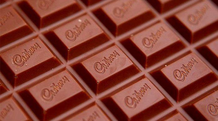 Famous chocolate brand faces boycott in India for being 'halal certified'