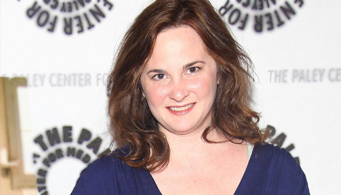 Julie Powell of ‘Julie and Julia’ fame passes away