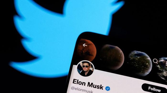 Twitter will not reinstate banned users without 'clear process,' Musk says