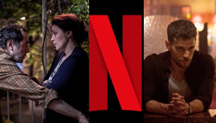 Netflix movies ending in December 2022: Find out their names and ...