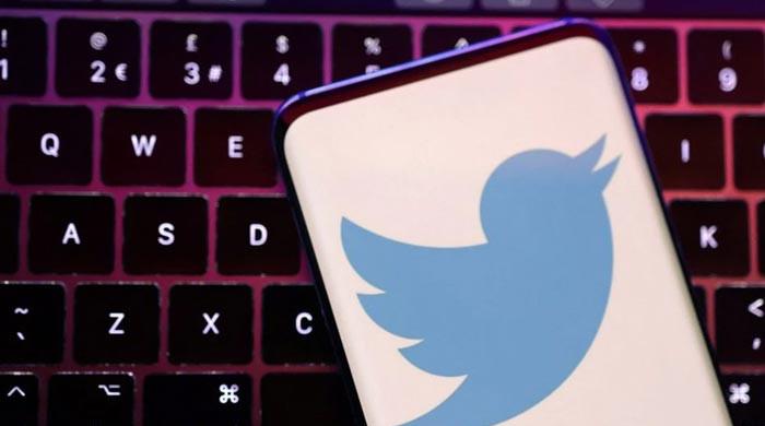 Twitter layoffs to start Friday, company tells staff in an email
