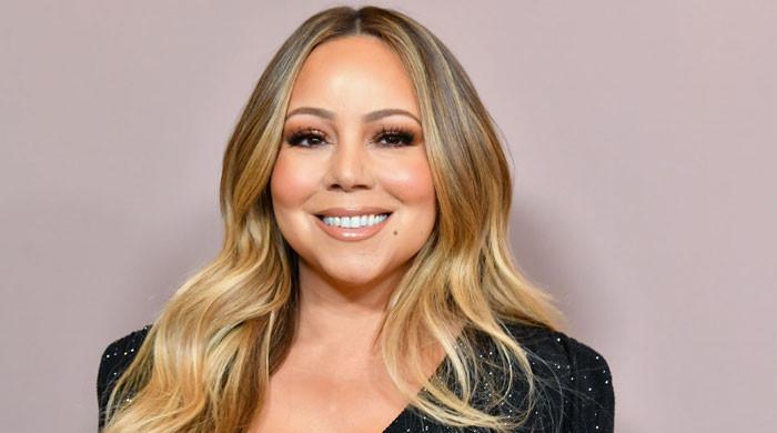 Mariah Carey breaks silence on advice she’d give 12-year-old self