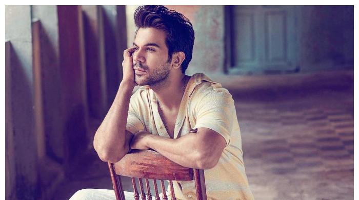Rajkumar Rao says 'I would never get to audition for hero’s role' due ...