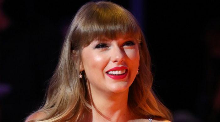 Fans mull canceling weddings amid Taylor Swift tour