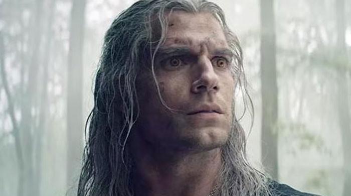 Henry Cavill shuts down rumours to lead 'House of the Dragon' ever Henry Cavill shuts down rumours to lead 'House of the Dragon' ever