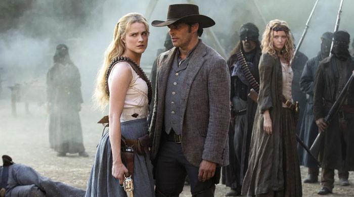 HBO axed 'Westworld,' but moves to pay core cast for season 5