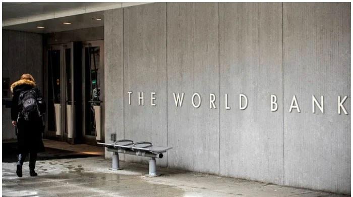 World Bank to extend $3bn for power sector development