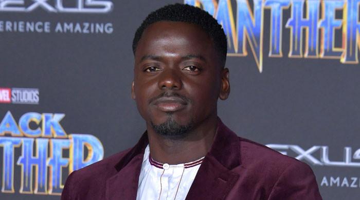 ‘Black Panther’ actor joins ‘Spider-Man: Across the Spider-Verse’ voice ...