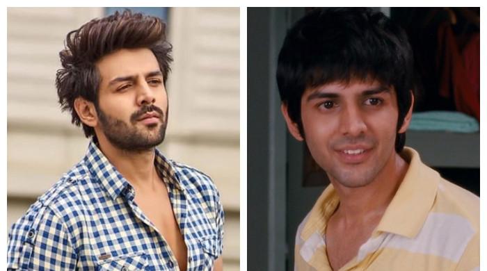 Kartik Aaryan, Luv Ranjan team-up for 'Pyaar Ka Punchnama 3'