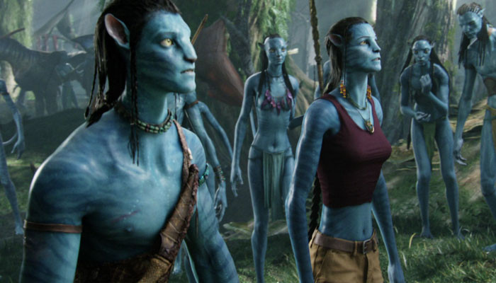 Why 'Avatar: The High Ground' was scrapped? James Cameron answers